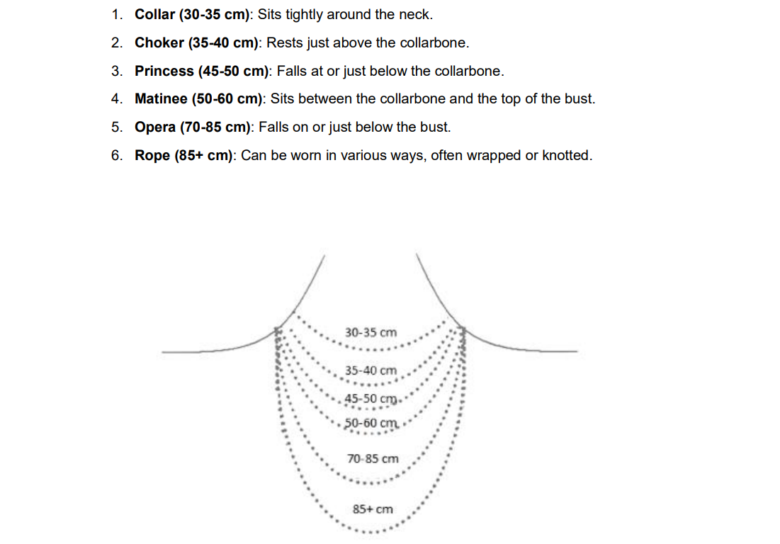 Lunar Gleam Pendant - Leena Impex